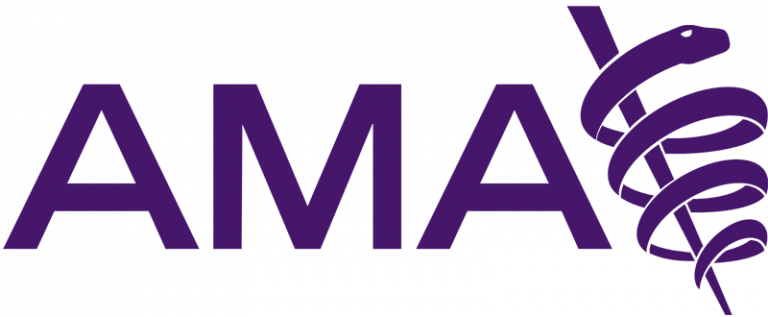 American Medical Association (AMA) - infoHOST