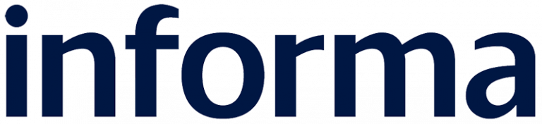 Informa – Business Intelligence - infoHOST