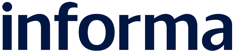 Informa – Business Intelligence - infoHOST