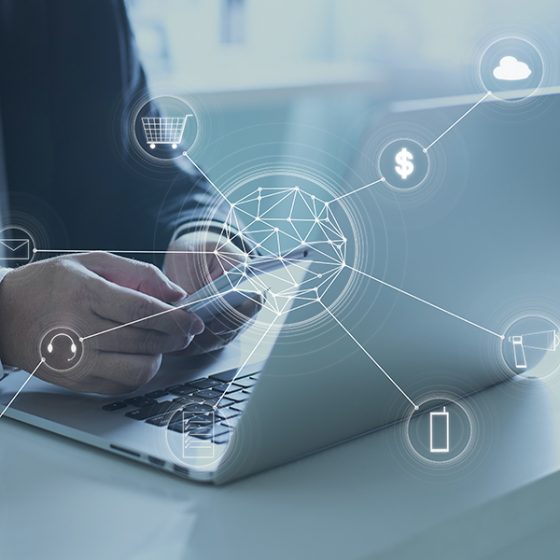 Products & Services - infoHOST - The Leader in Electronic Resources