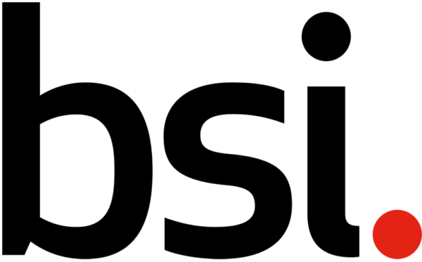 BSI - infoHOST