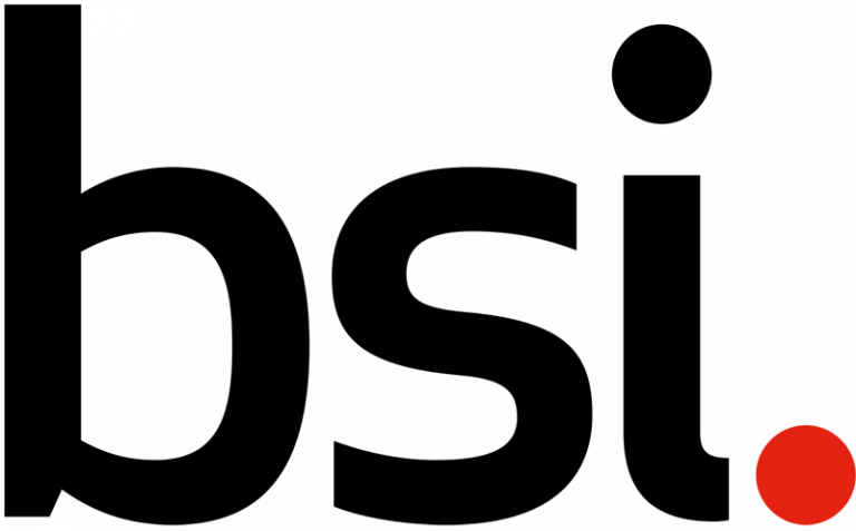 BSI - infoHOST