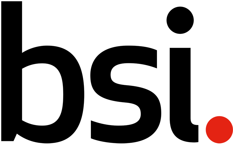 BSI - infoHOST
