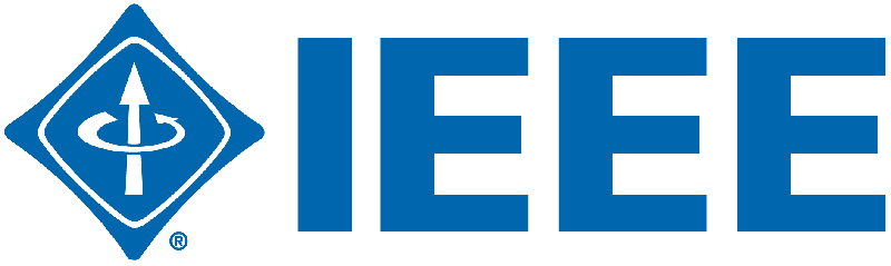Institute of Electrical and Electronic Engineers (IEEE) - infoHOST