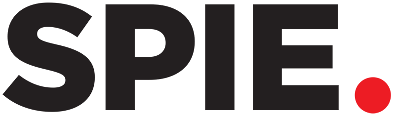 The International Society for Optics and Photonics (SPIE) - infoHOST