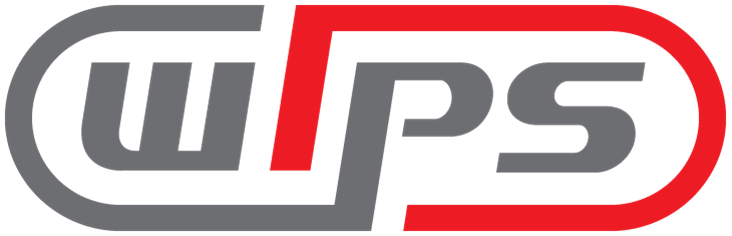 Worldwide Intellectual Property Service (WIPS) - infoHOST