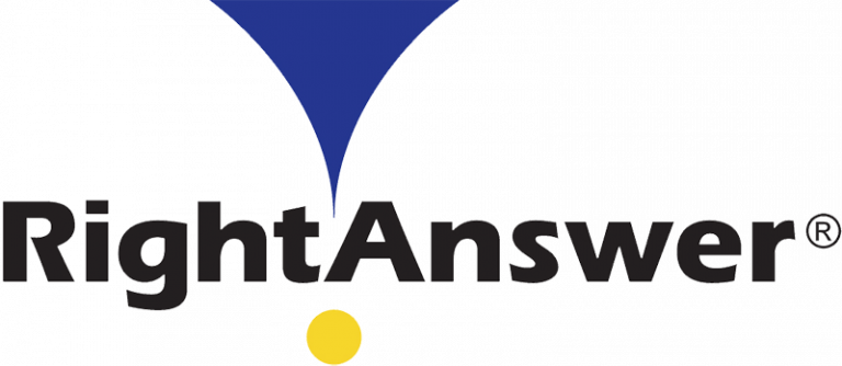 RightAnswers - infoHOST