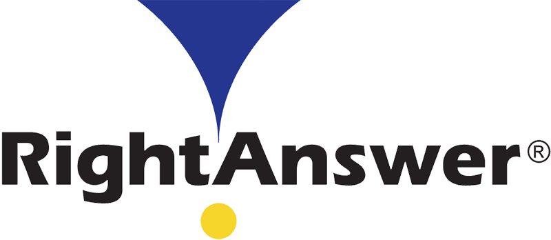 RightAnswers - infoHOST