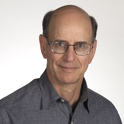 IEEE SA - WAMIII - Virtual Talk Series - infoHOST