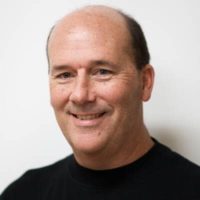 IEEE SA - WAMIII - Virtual Talk Series - infoHOST