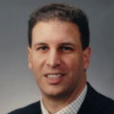 IEEE SA - WAMIII - Virtual Talk Series - infoHOST