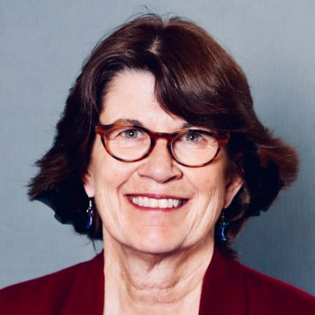 IEEE SA - WAMIII - Virtual Talk Series - infoHOST