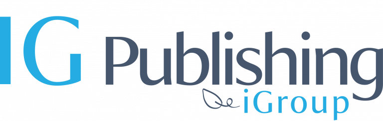 iG Publishing - infoHOST