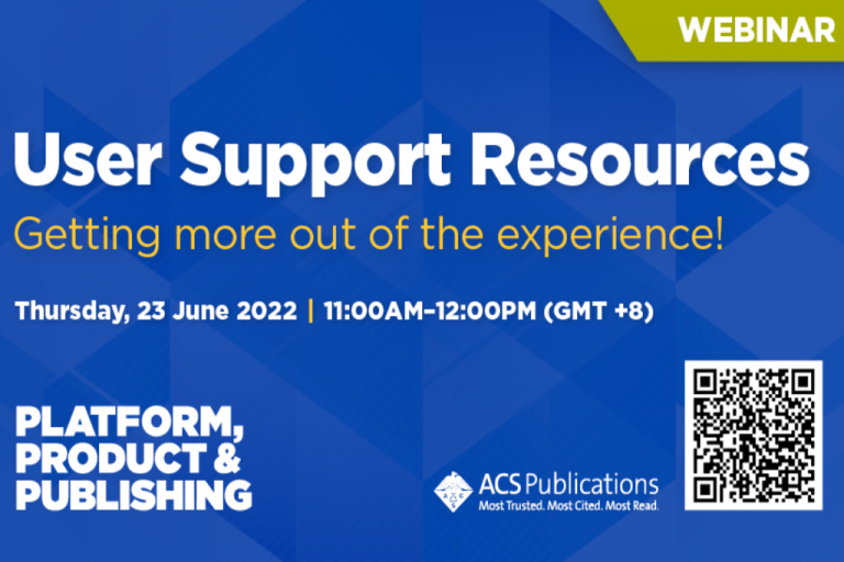 infoHOST - The Leader in Electronic Resources