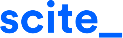 scite - infoHOST
