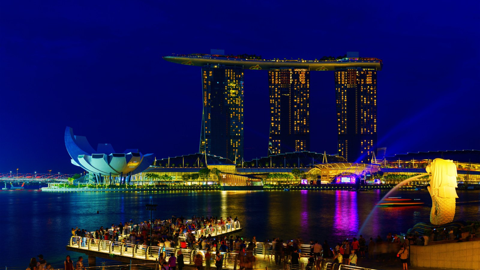 infoHOST - The Leader in Electronic Resources