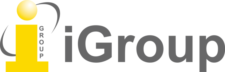 Our Offices - infoHOST