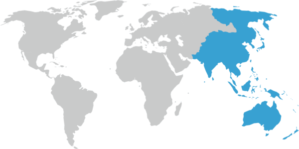 Our Offices - infoHOST