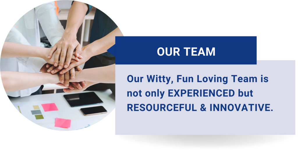 About Us - infoHOST - The Leader in Electronic Resources