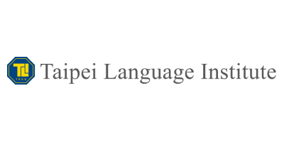 Taipei Language Institute (TLI) - infoHOST