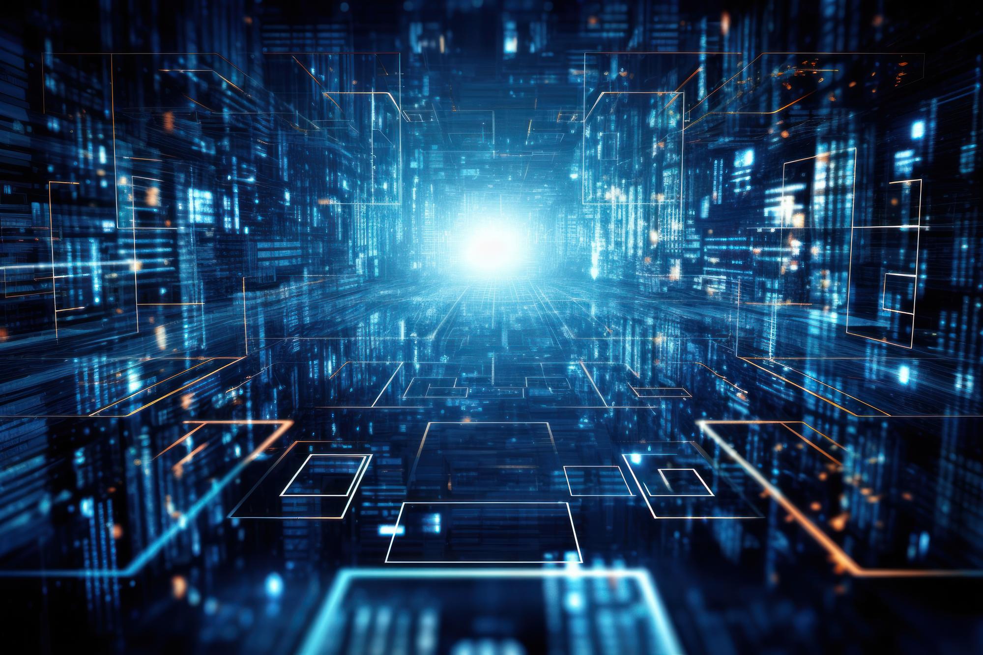 SPIE – Metalenses harness AI for superior performance - infoHOST