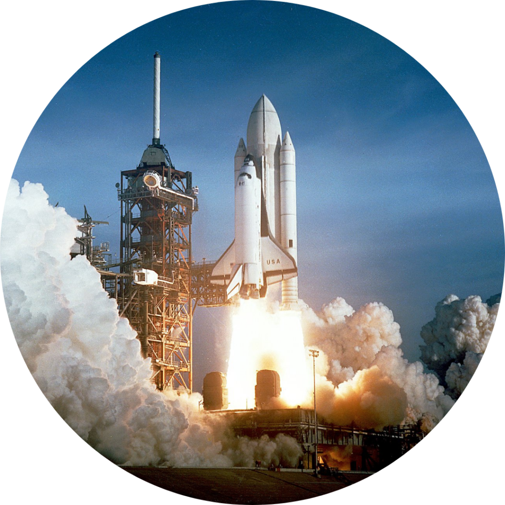 About Us - infoHOST - The Leader in Electronic Resources