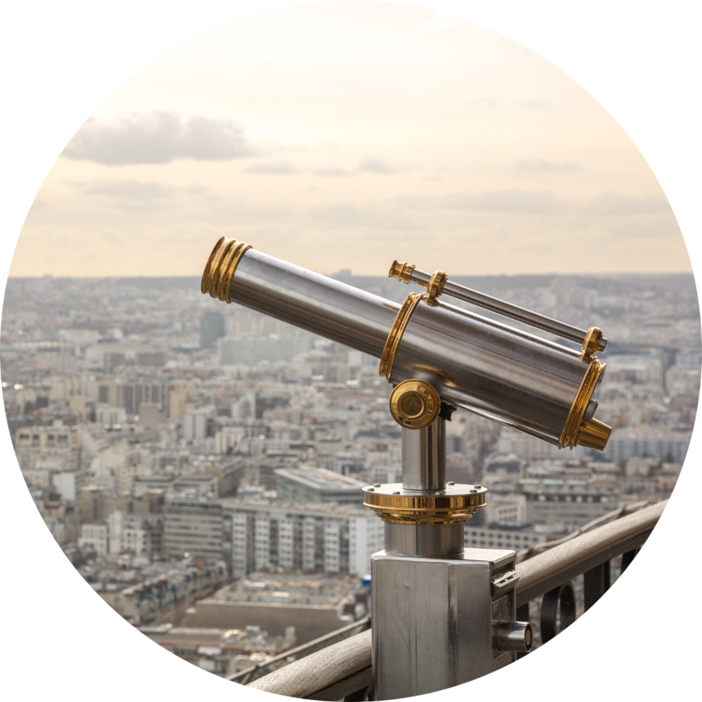 About Us - infoHOST - The Leader in Electronic Resources