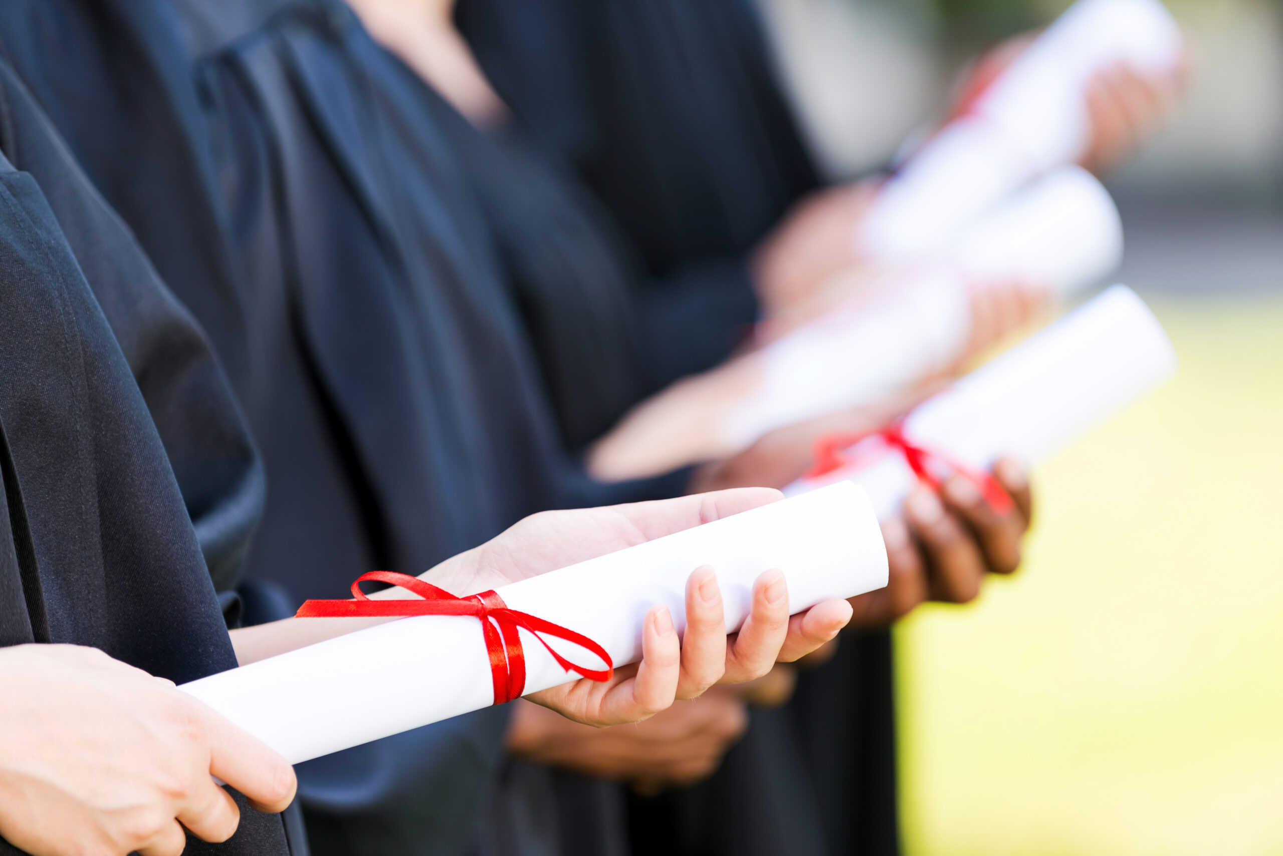 Certiport – Building the foundation for workforce success with ...