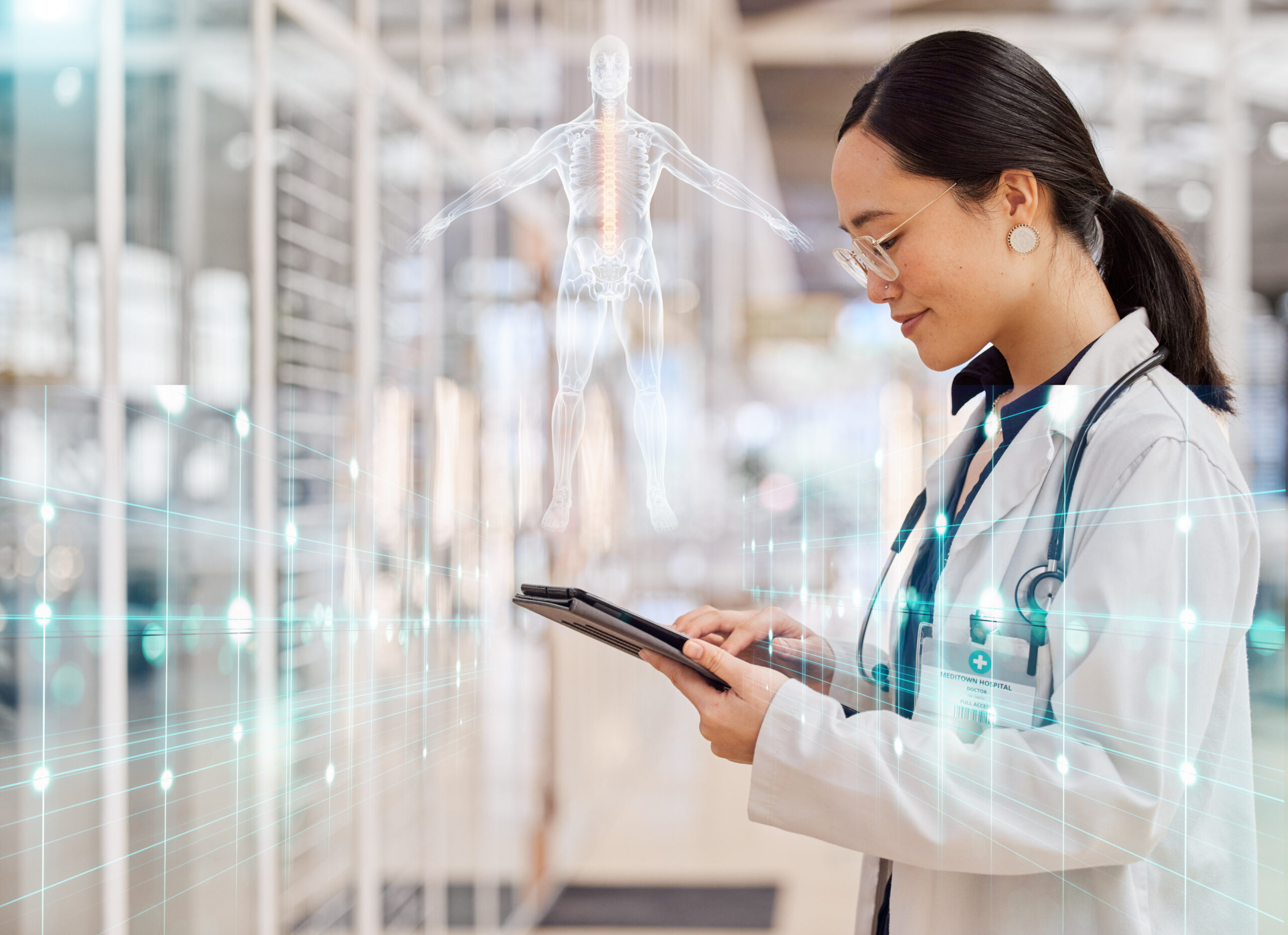 Lecturio – Using ChatGPT in Medical Education for Virtual Patient and ...