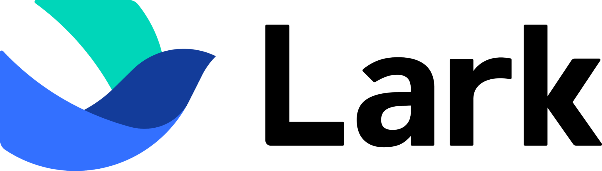 Lark - infoHOST - The Leader in Electronic Resources