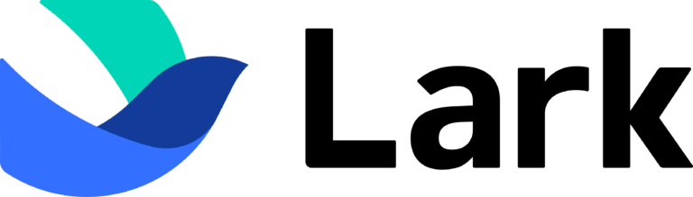 Lark - infoHOST - The Leader in Electronic Resources