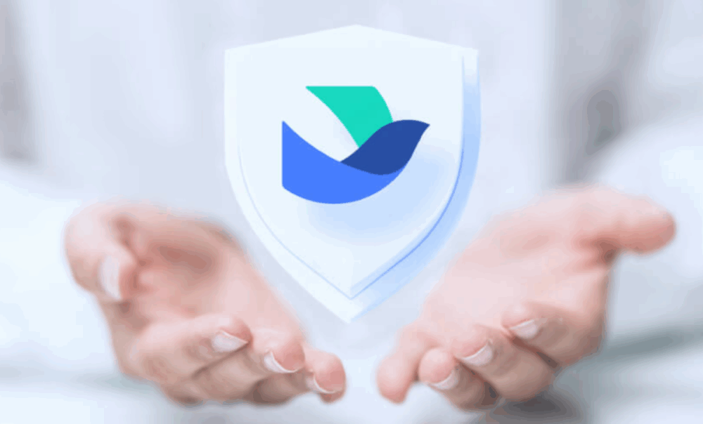 Lark - infoHOST - The Leader in Electronic Resources