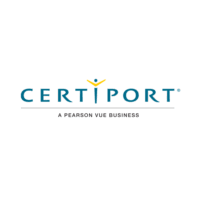 Certiport - infoHOST