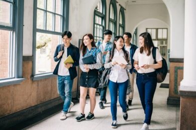 Certiport - infoHOST