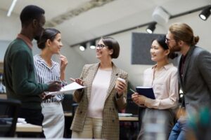 Certiport - infoHOST