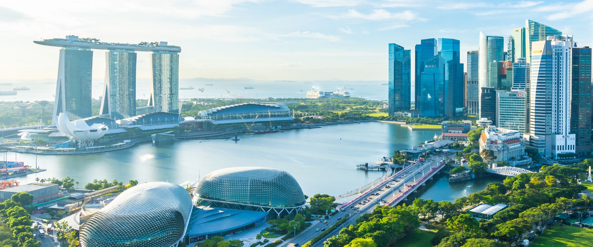 infoHOST - The Leader in Electronic Resources